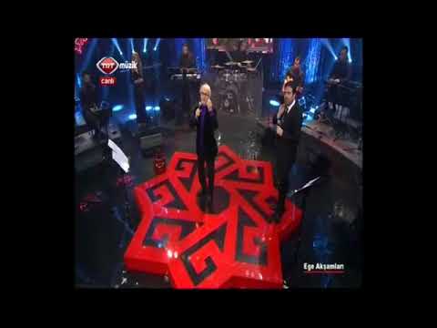Gürhan Karakiraz Sami Özer