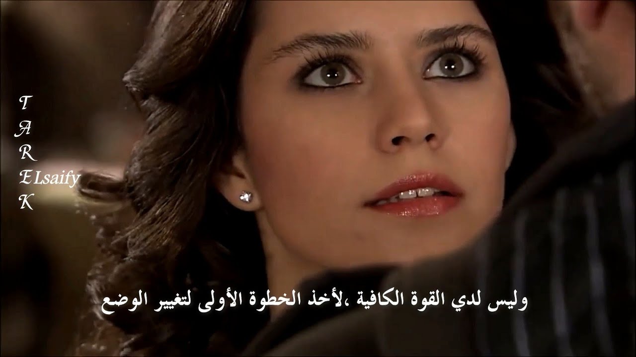 أغنية روسية رائعة (المرايا) مترجمة Grigory Leps & Ani Lorak - Zerkala - YouTube