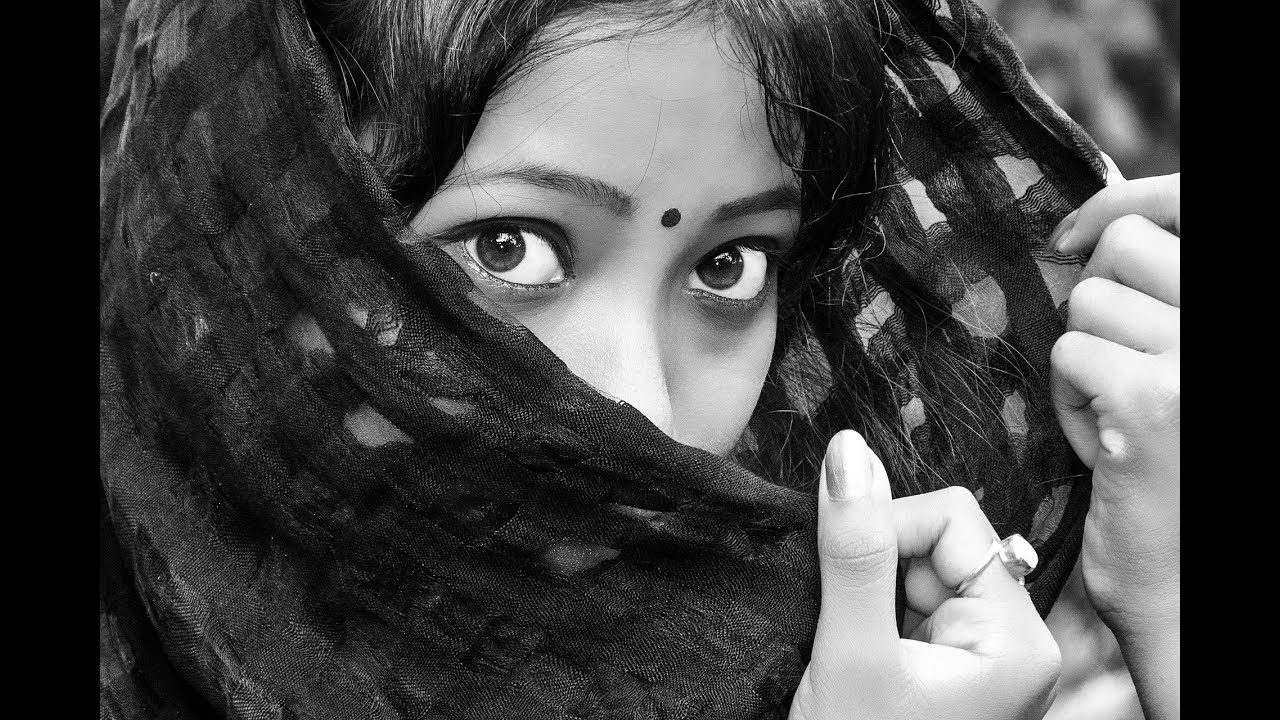 Sinister Sitar 🔥 India Dark | Sitar & Bass Drop | Dark Raga Beats 2025 ...