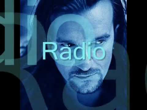 Aca Lukas - Nesto protiv bolova