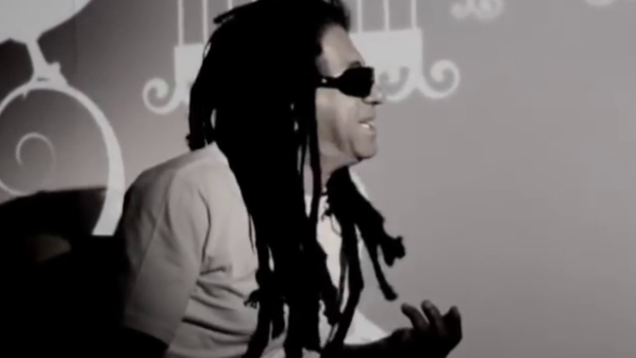 Meme gil brother away Caracas porra - YouTube