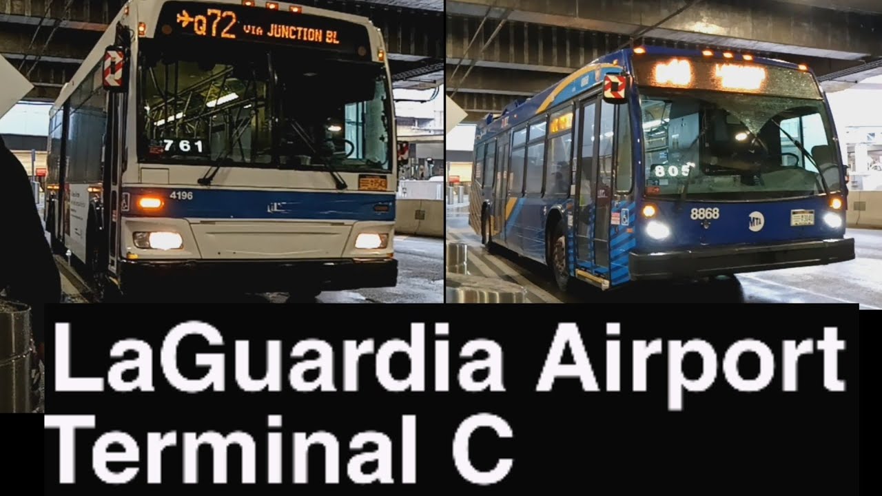 𝟏𝟎𝟖𝟎𝐩⁵⁰ 𝐎𝐫𝐢𝐨𝐧 𝐕𝐈𝐈 𝐍𝐆 𝐇𝐲𝐛𝐫𝐢𝐝 𝟒𝟏𝟗𝟔 𝐐𝟕𝟐/𝐍𝐨𝐯𝐚 𝐁𝐮𝐬 𝐋𝐅𝐒 𝟖𝟖𝟔𝟖 𝐐𝟒𝟖 𝐁𝐮𝐬𝐞𝐬 ...