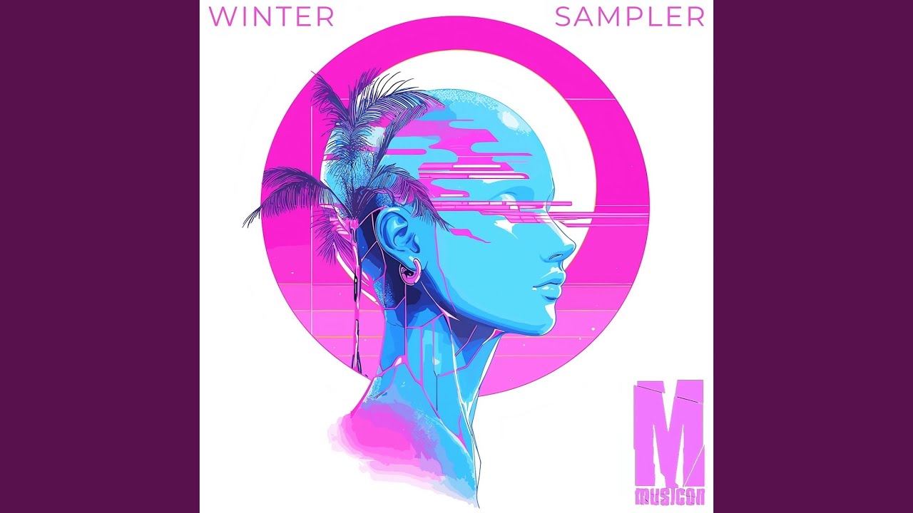 Call Me Sometime (Mission 87 Remix) - YouTube