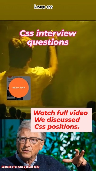 Learn Css Css Html Javascript Reactfrontend Angular Webdevelopment Viralshorts