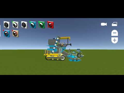 Evertech Sandbox - YouTube