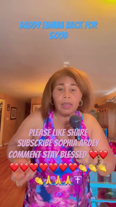 Daddy Lumba back for good - YouTube