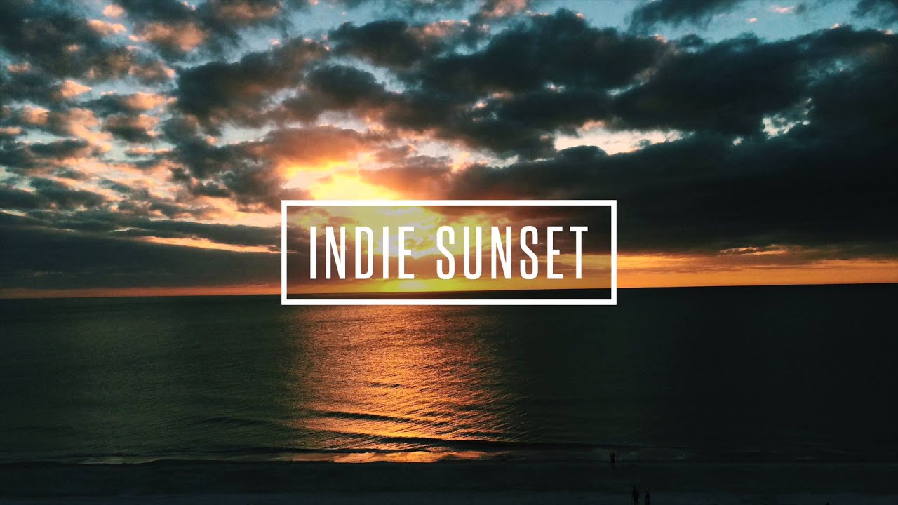 AKIINE // Sunglassey - YouTube