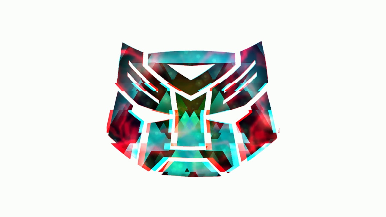 STYN - BLOKKER KNIGHT 'KRISPY' VIP (KILLSTROY VIP) - YouTube