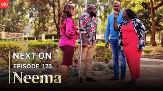 Neema Next On Episode 183 Viusasa Official Mp3 & Mp4 Download - clip ...