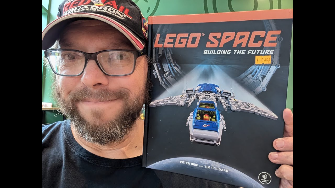 Stranger Things S1E1 In Context to Dungeons and Dragons (The Core Four ...