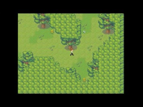 MojiQue Ep. 3: Monster Mash - YouTube