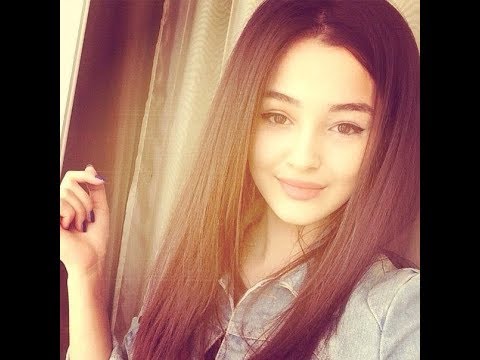 hezin musiqi
