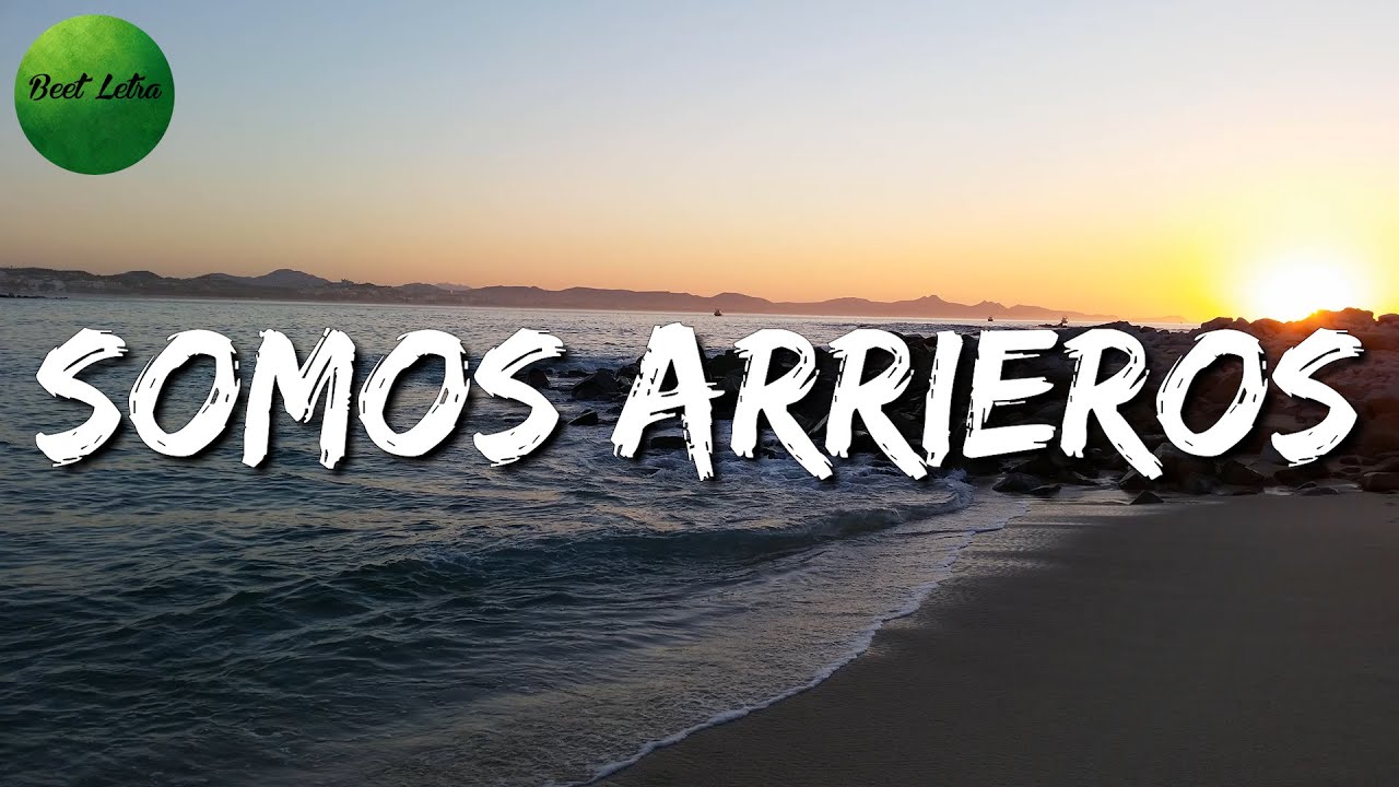 🎵 [Banda Romántica] Los Dos Carnales || Somos Arrieros,Yo Soy Rico,El ...