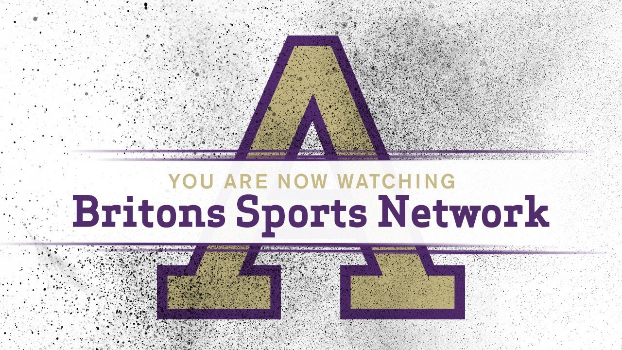 Albion College baseball vs. Hope College - YouTube