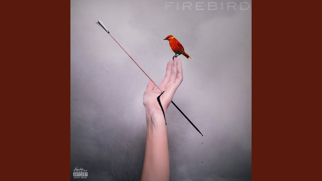 Feel Like I'll Fly - YouTube