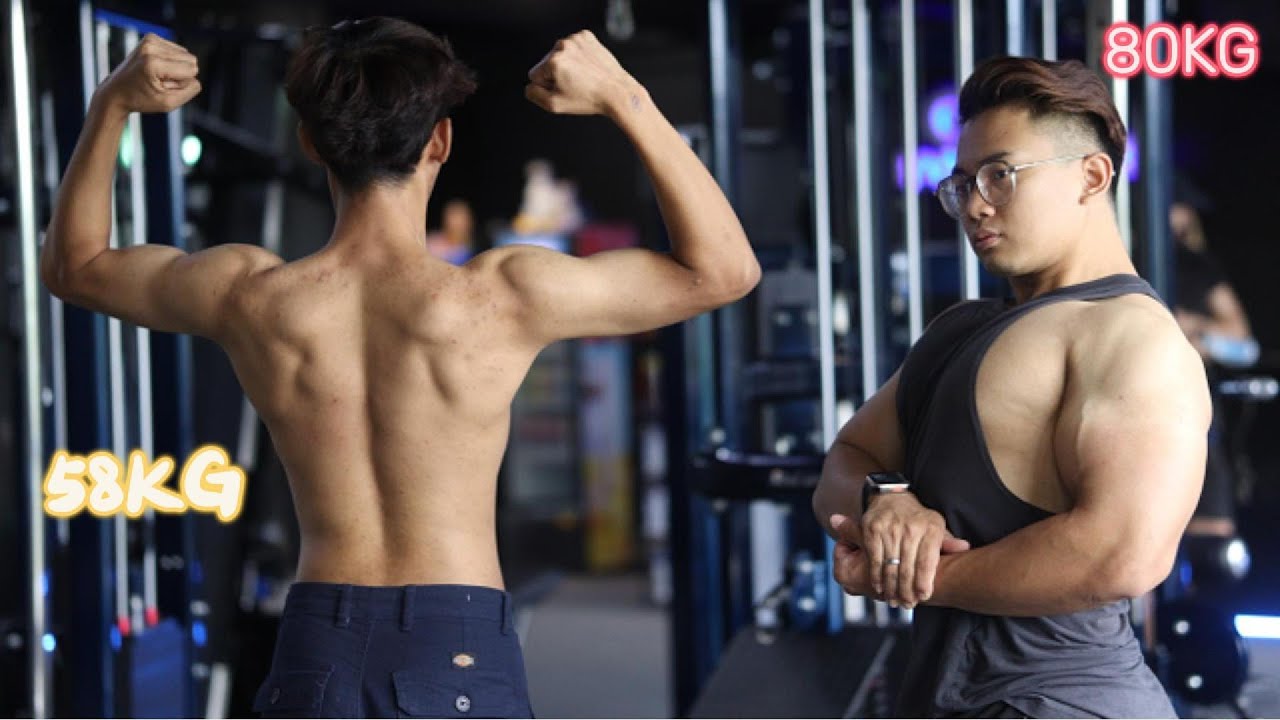 RAHSIA BESAR DADA MACAM REN (NATURAL) - YouTube