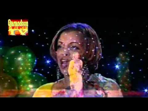 Nimco Dareen 2012 - YouTube