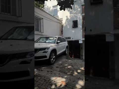 Ben Güzel Gözlü Kadınları Severim..  Şair: Ümit Yaşar Oğuzcan.  Ses: Selçuk Yöntem