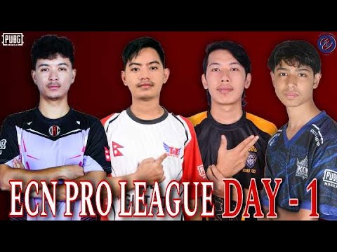 [ NP ] [ ECN 11K LEAGUE ] [ DAY 1] [ CASTER @PUKKULY3 ] #KIA #4DM #BLACK - YouTube