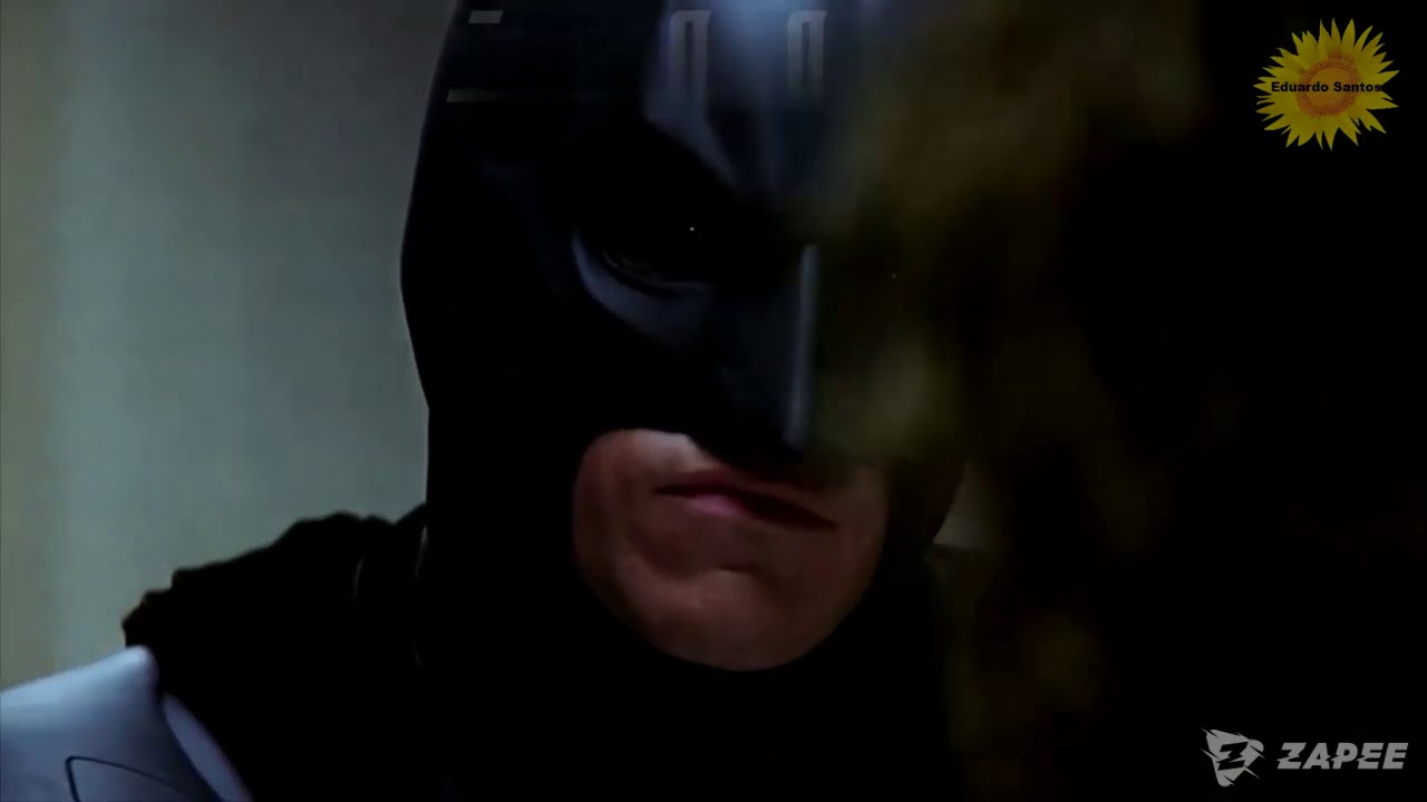 Video Sad💔 Coringa Triste Para STATUS WHATSAPP! REFLEXÃO TRISTE DO ...