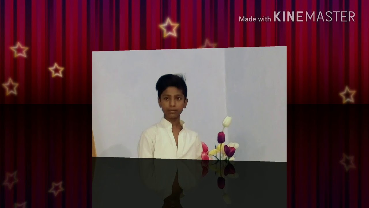 👍Official Masab - YouTube