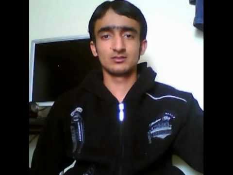 TANVEER AWAN MIANA GONDAL.mpg - YouTube