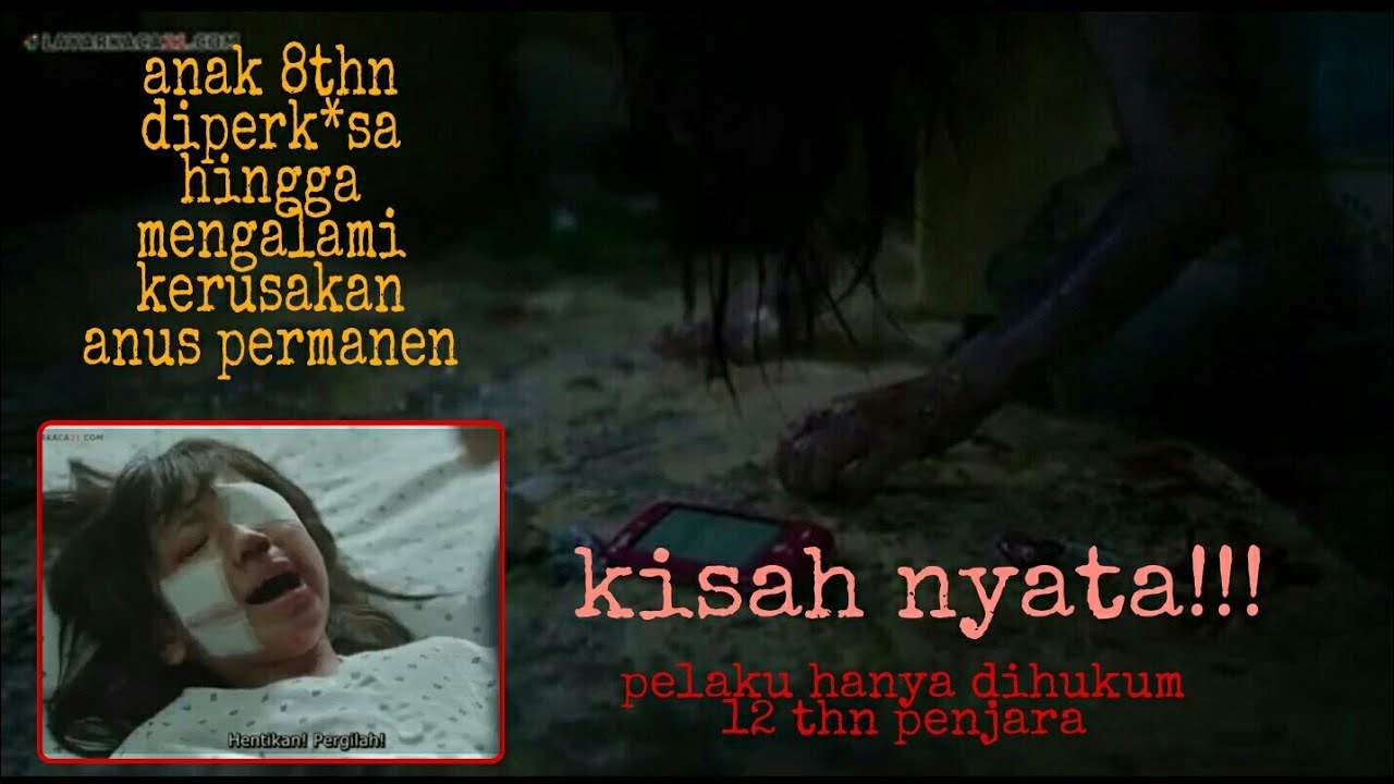 Film sedih korea || Alur cerita film "HOPE" / Kisah Nyata - YouTube