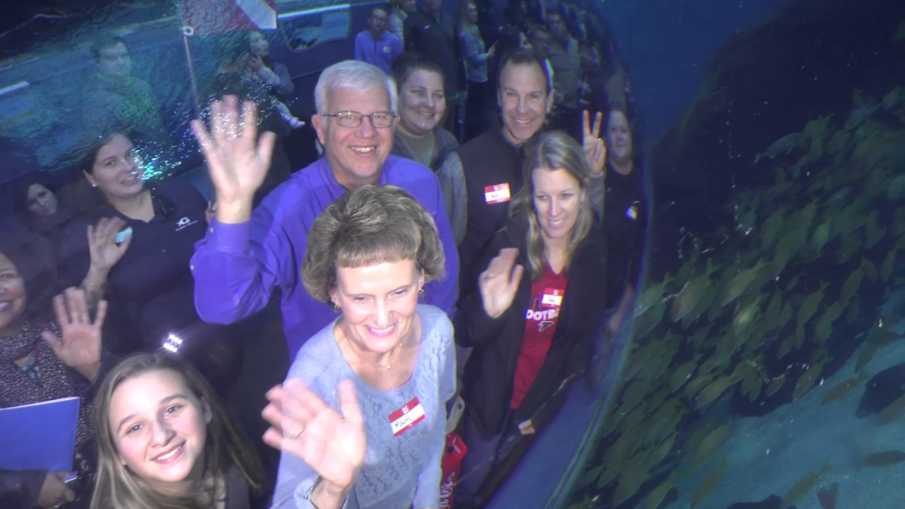 Devin's Swim 1 29 2017 - YouTube