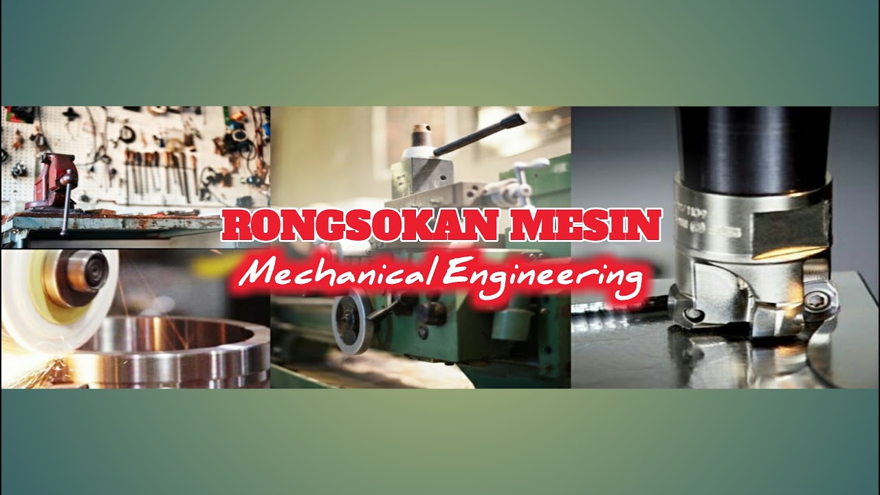 LKS JAWA BARAT 2024 MATA LOMBA CNC TURNING DAN CNC MILLING - YouTube
