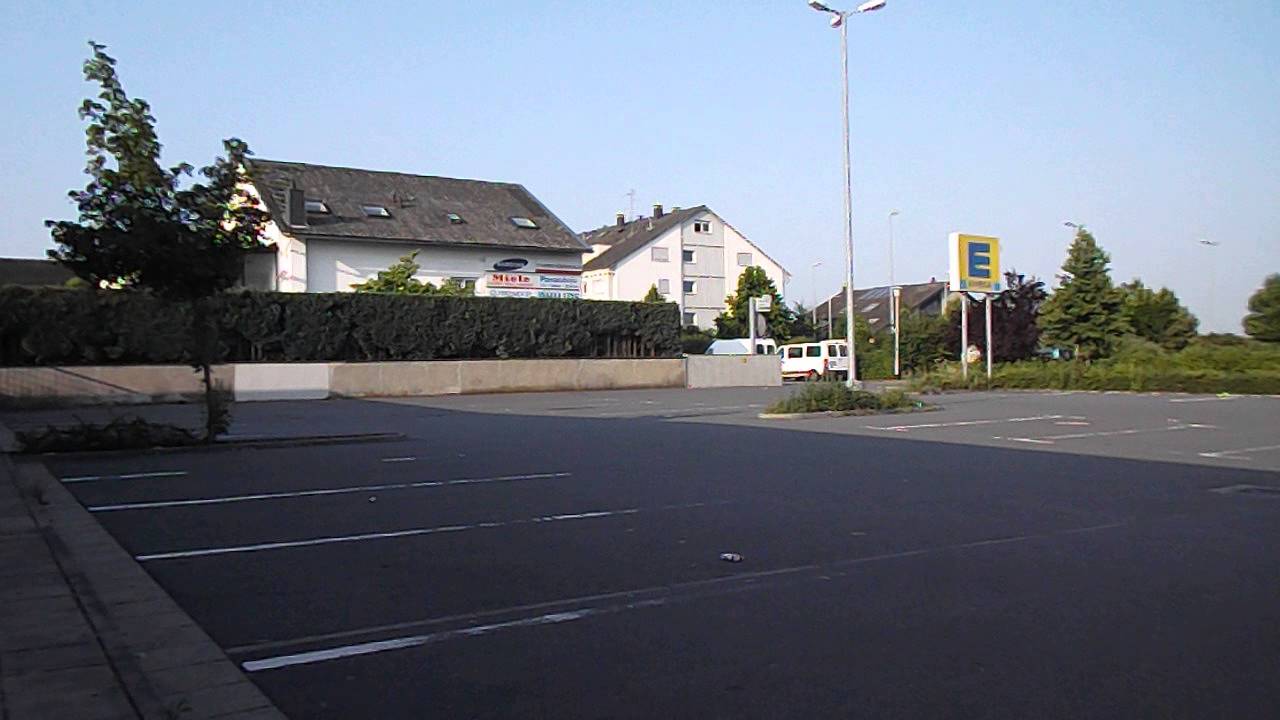 DeAgostini RB7E GreenBull 2 - YouTube