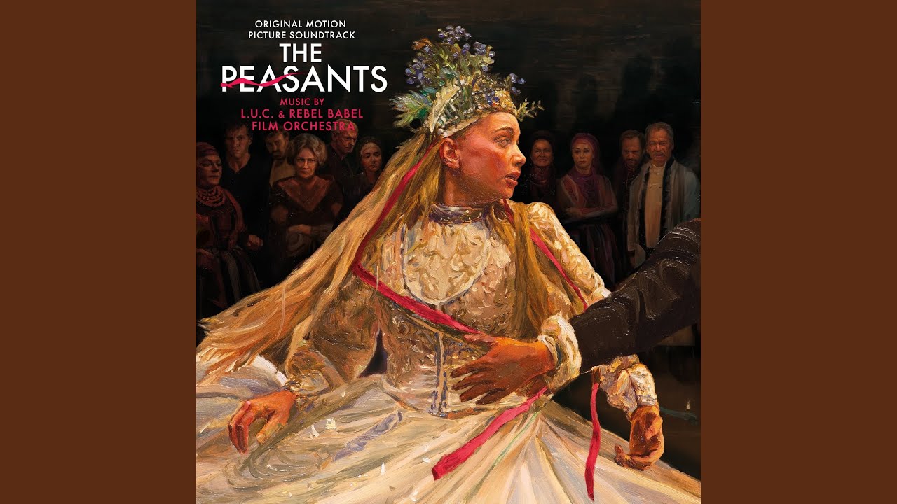 Bride Price - YouTube