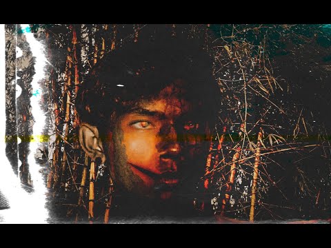 Horror short film Trailer - \