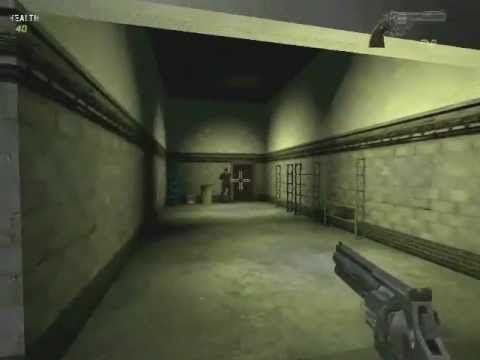 The History of FPS Games vol 43 - YouTube