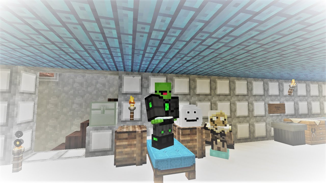 FTB, Old Thumbnail Cause I Like It!!! - YouTube