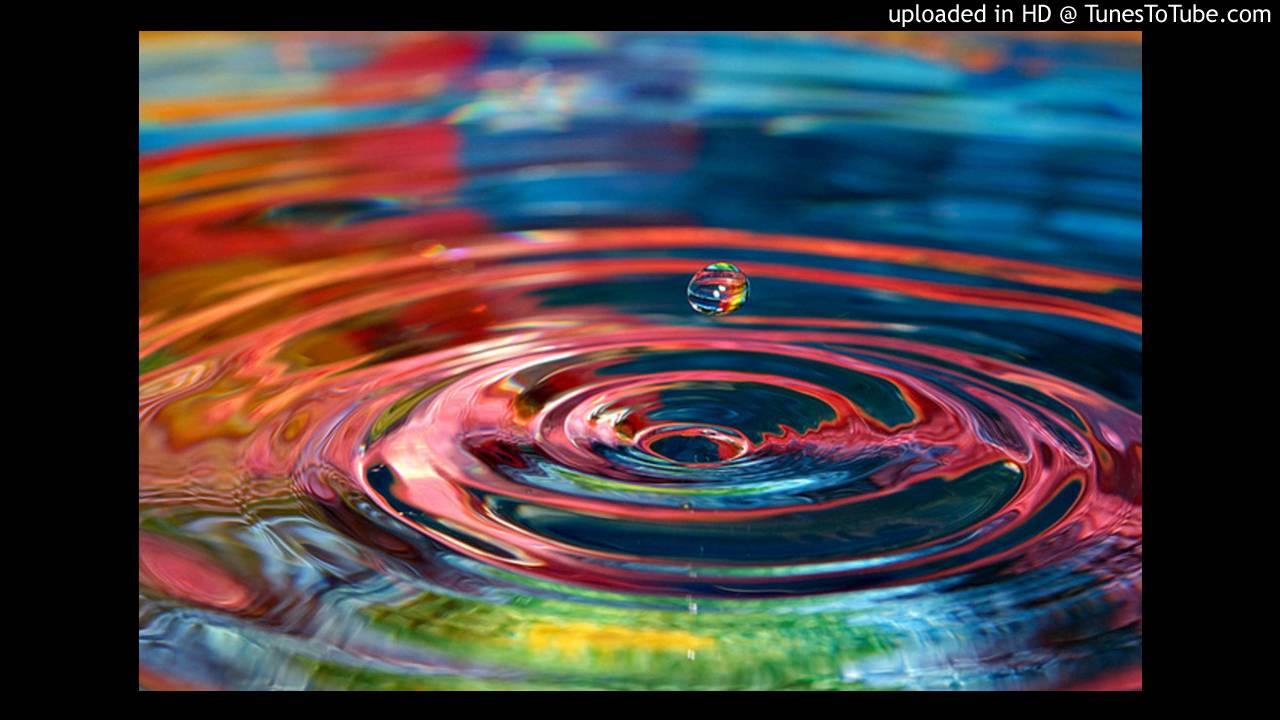 Sundari Nin Thumbu Kettiyitta - Cover Version - YouTube