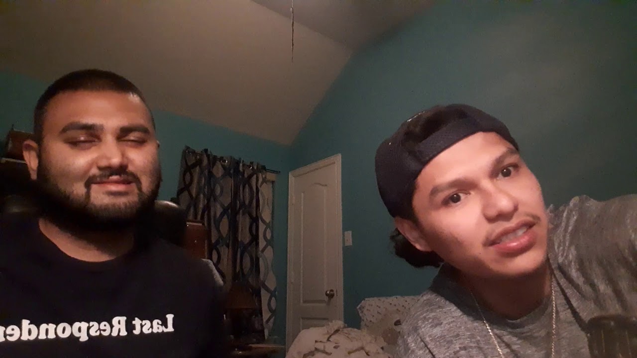 Jam out season jun. 15 2020 - YouTube