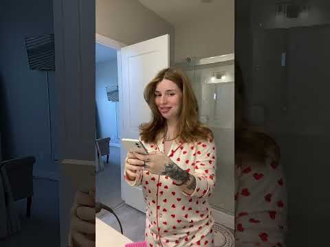 Periscope live LOVELYGIRL 😍2026😍 #periscope #live #broadcast #livestream