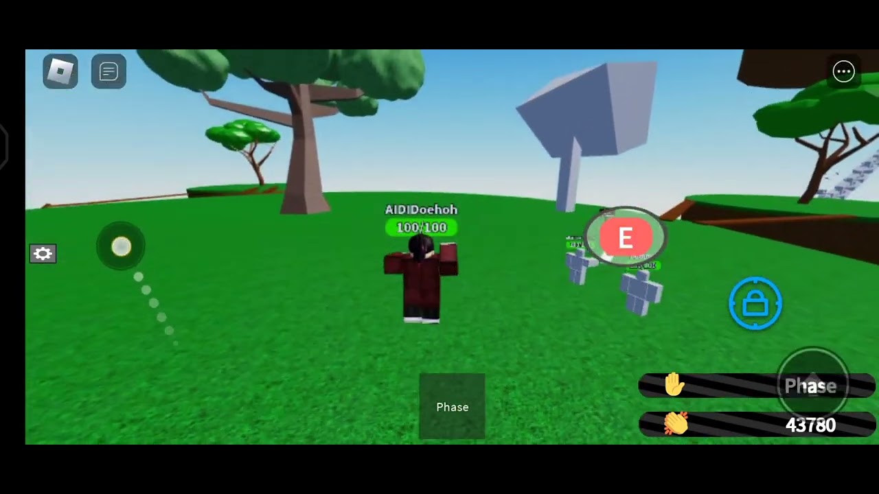 im want show how to get counter - YouTube