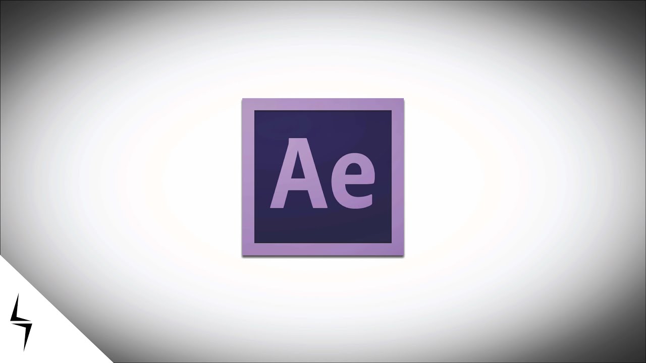 After Effects (Tutorial) : Object Pop Out Effect - AES Ep - 1 - YouTube