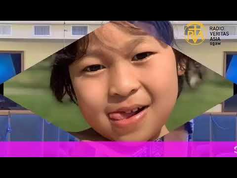 Happy Birthday Poe Mu Naw - YouTube