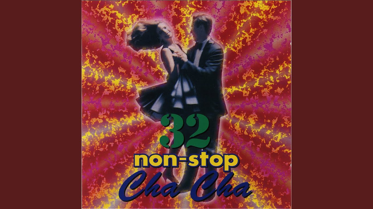 Tie A Yellow Ribbon Round The Old Oak Tree/The Ding Dong Song/I Will Follow Him/It Never Rians ...