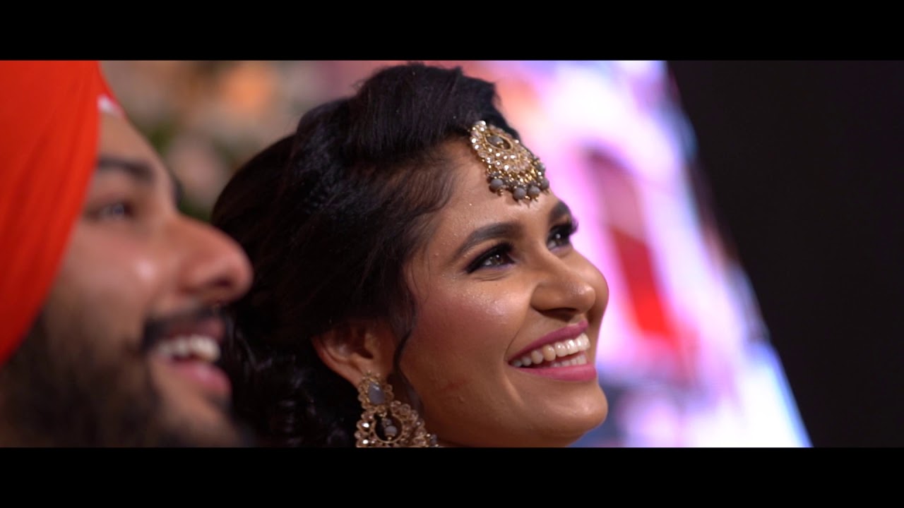 Ring Highlights - YouTube