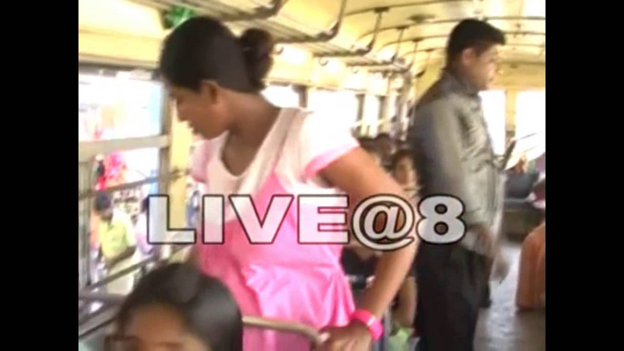 Lankadeepa Paththare Wisthare - Paththara Malli - YouTube