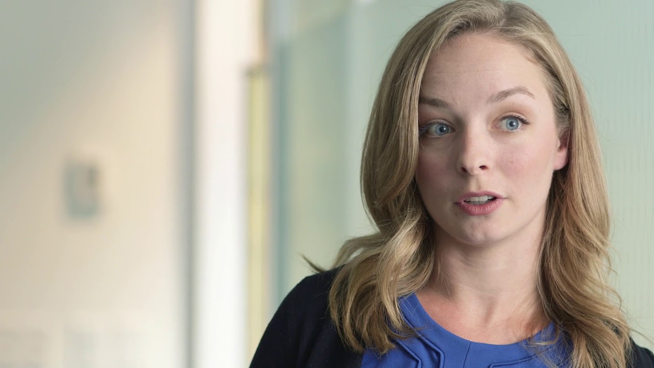 RBC Partners share values and work together to create new and exciting ...