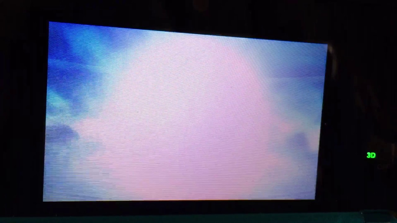 Munchlax evolves into Snorlax - YouTube