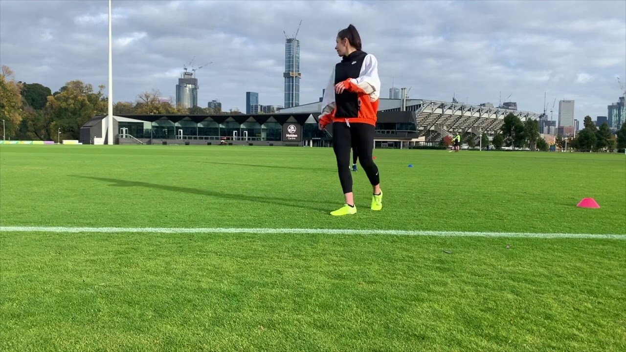 a-good-running-session-starts-with-a-good-warm-up
