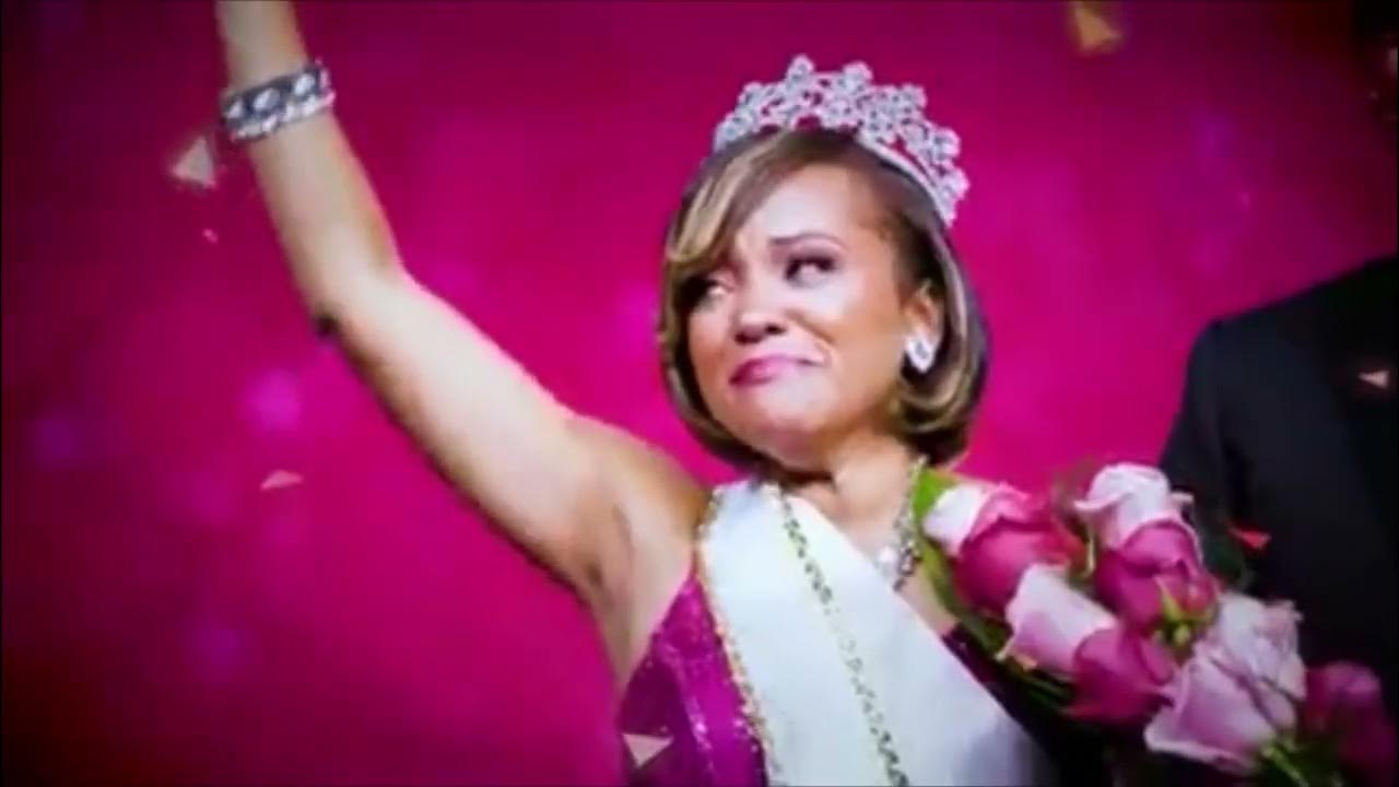 Mary kay Seminar 2023/ Mary Kay Events /Like a night at the Oscar's - YouTube