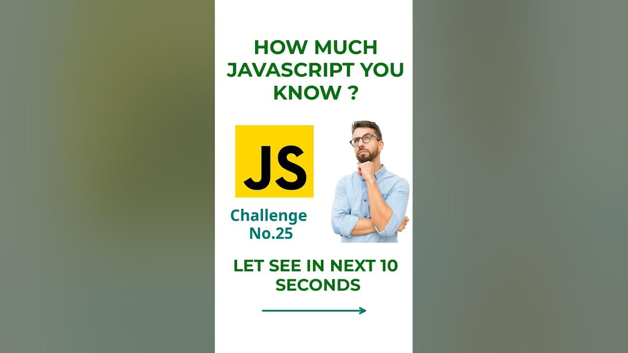 Most Asked 💯 Javascript React Js Nextjs Interview Questions Shortsfeed Javascripttutorial