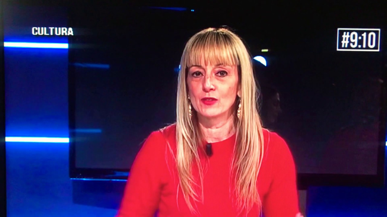 Intervista a Isabella Baldoncini tesi laurea università Iulm cinema e ...