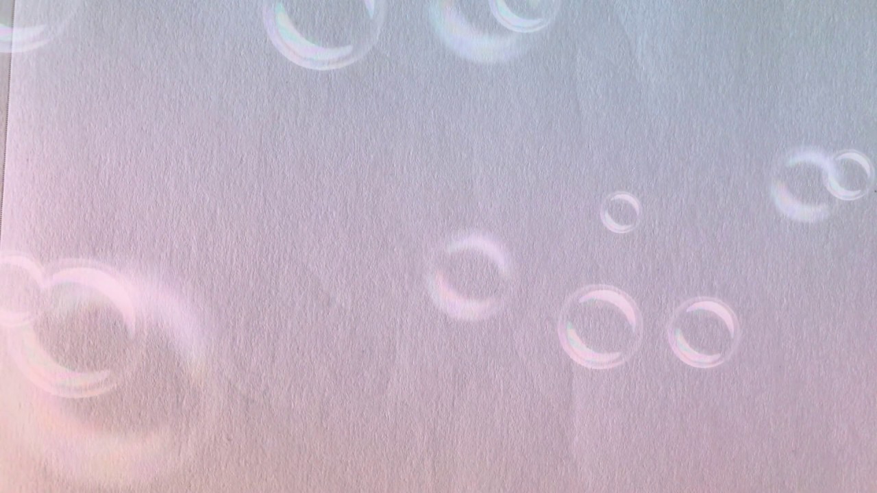 How to draw flippy from dogman unleashed - YouTube